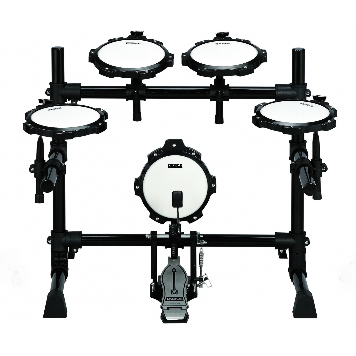 Marić muzički instrumenti i pribor