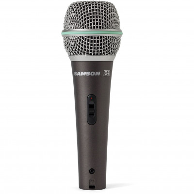 Marić muzički instrumenti i pribor