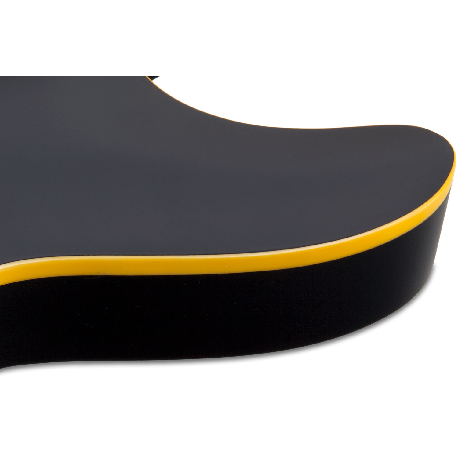 Marić muzički instrumenti i pribor